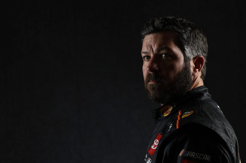 2021 season preview: Joe Gibbs Racing | NASCAR