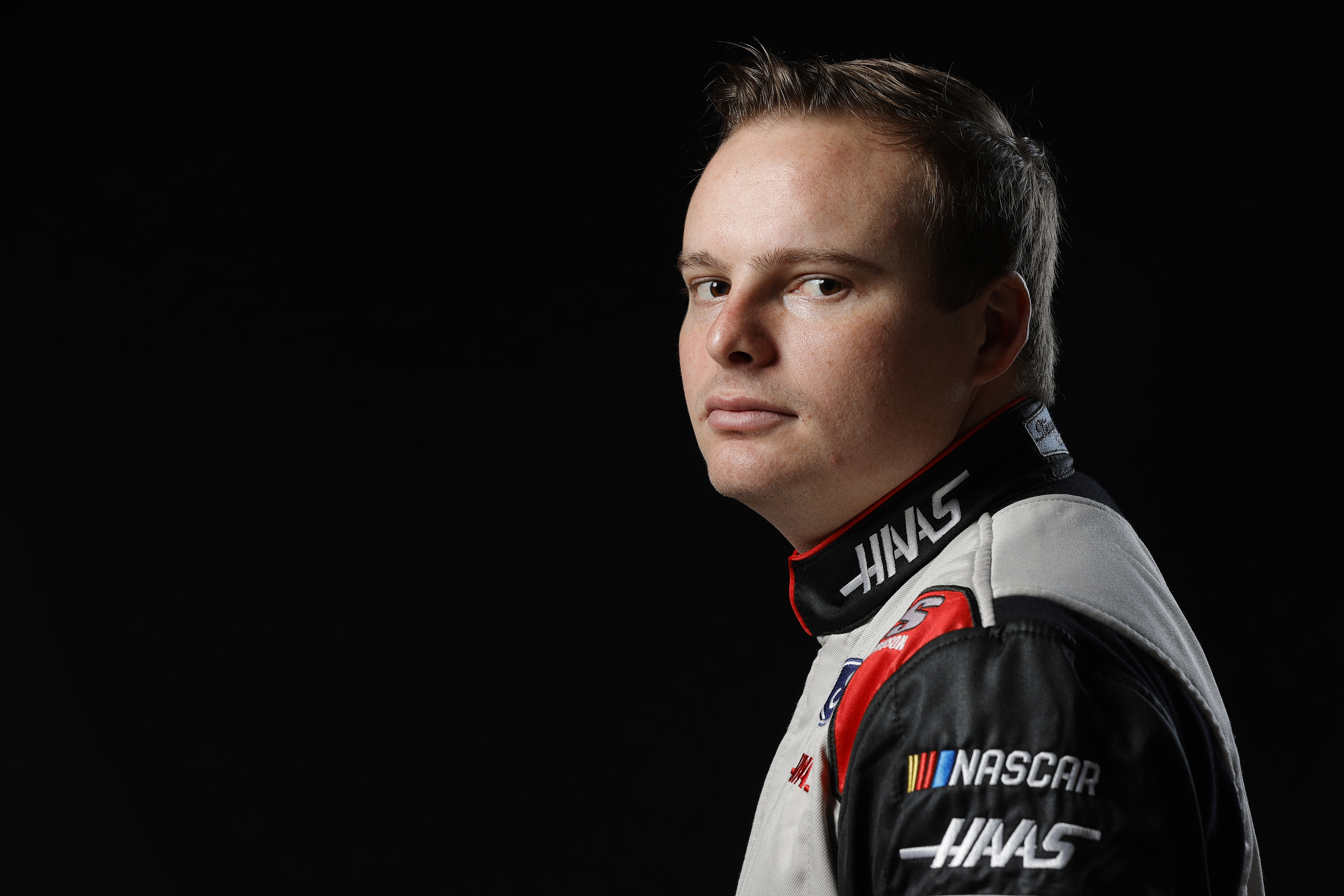 Previa temporada NASCAR Cup Series 2021: Stewart-Haas Racing