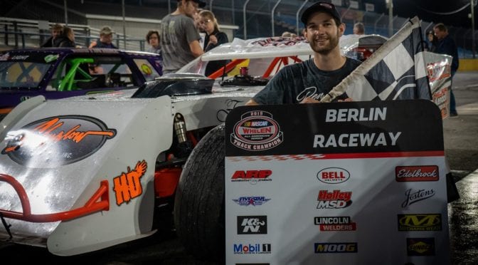 Series Archives | Page 567 of 1385 | Official Site Of NASCAR