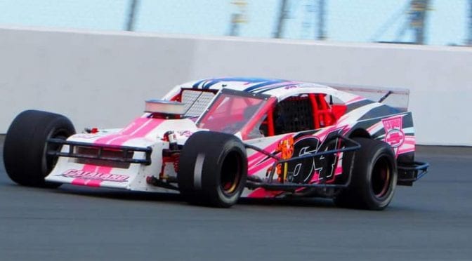 Catalanos Making It A True Family Night at Stafford - Official Site Of ...