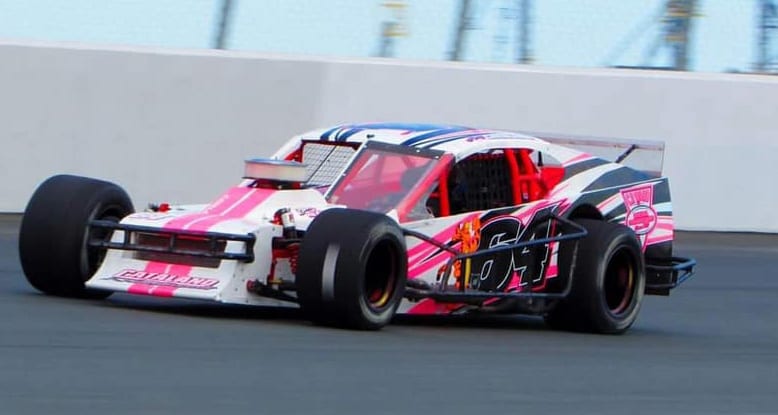 Catalanos Making It A True Family Night at Stafford - Official Site Of ...