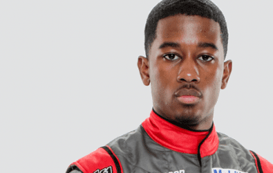 2021 Drive for Diversity Driver Development class announced | NASCAR