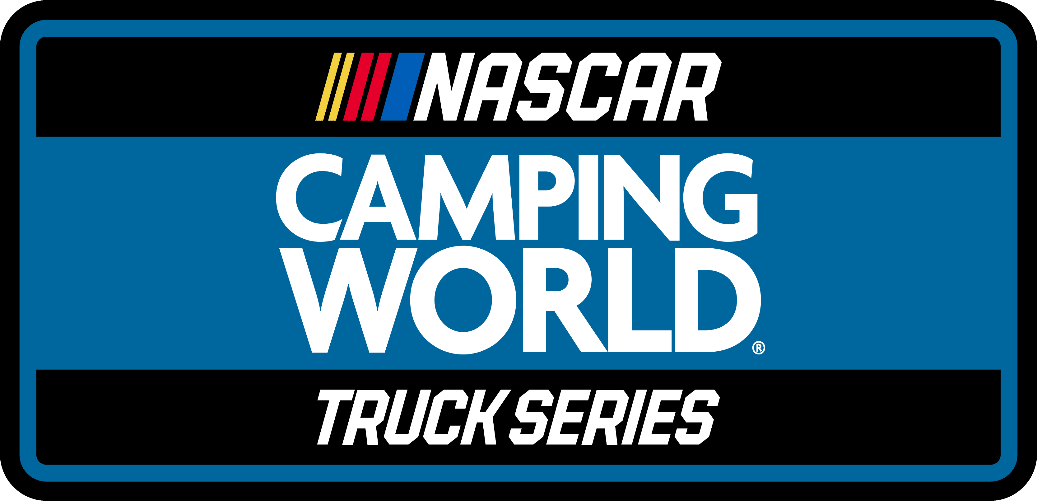2022 Event Info Page | Official Site Of NASCAR
