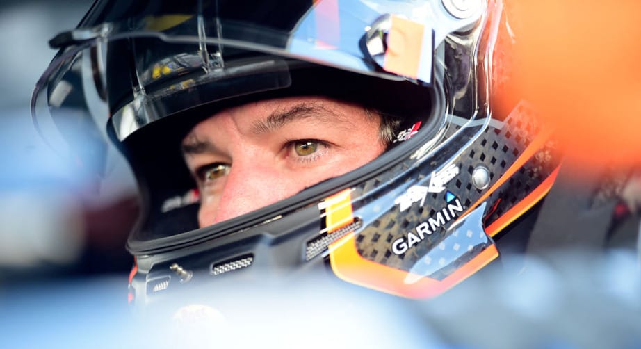 Martin Truex Jr. signs with Joe Gibbs Racing beyond 2021 | NASCAR