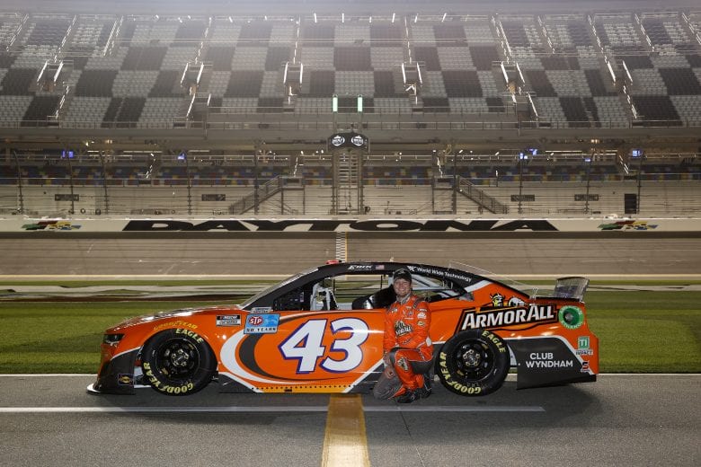 Class photos: Meet the 2021 NASCAR Cup Series field | NASCAR