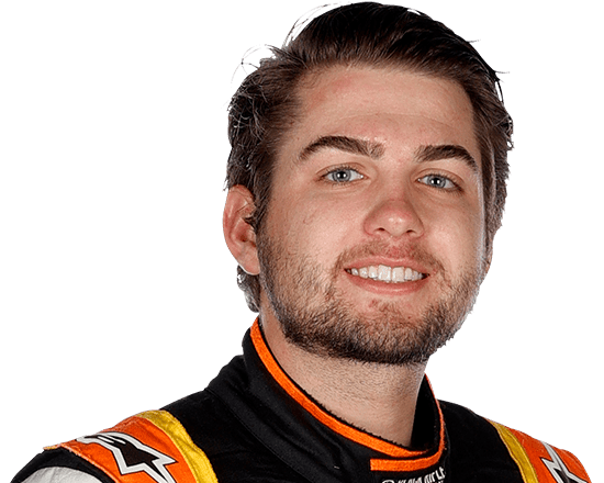 Drivers - NASCAR Kids