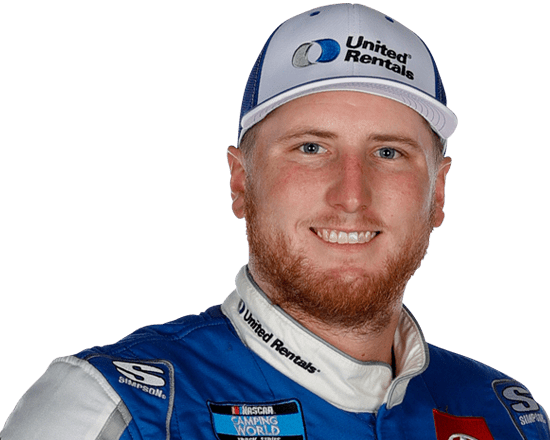 Drivers - NASCAR Kids