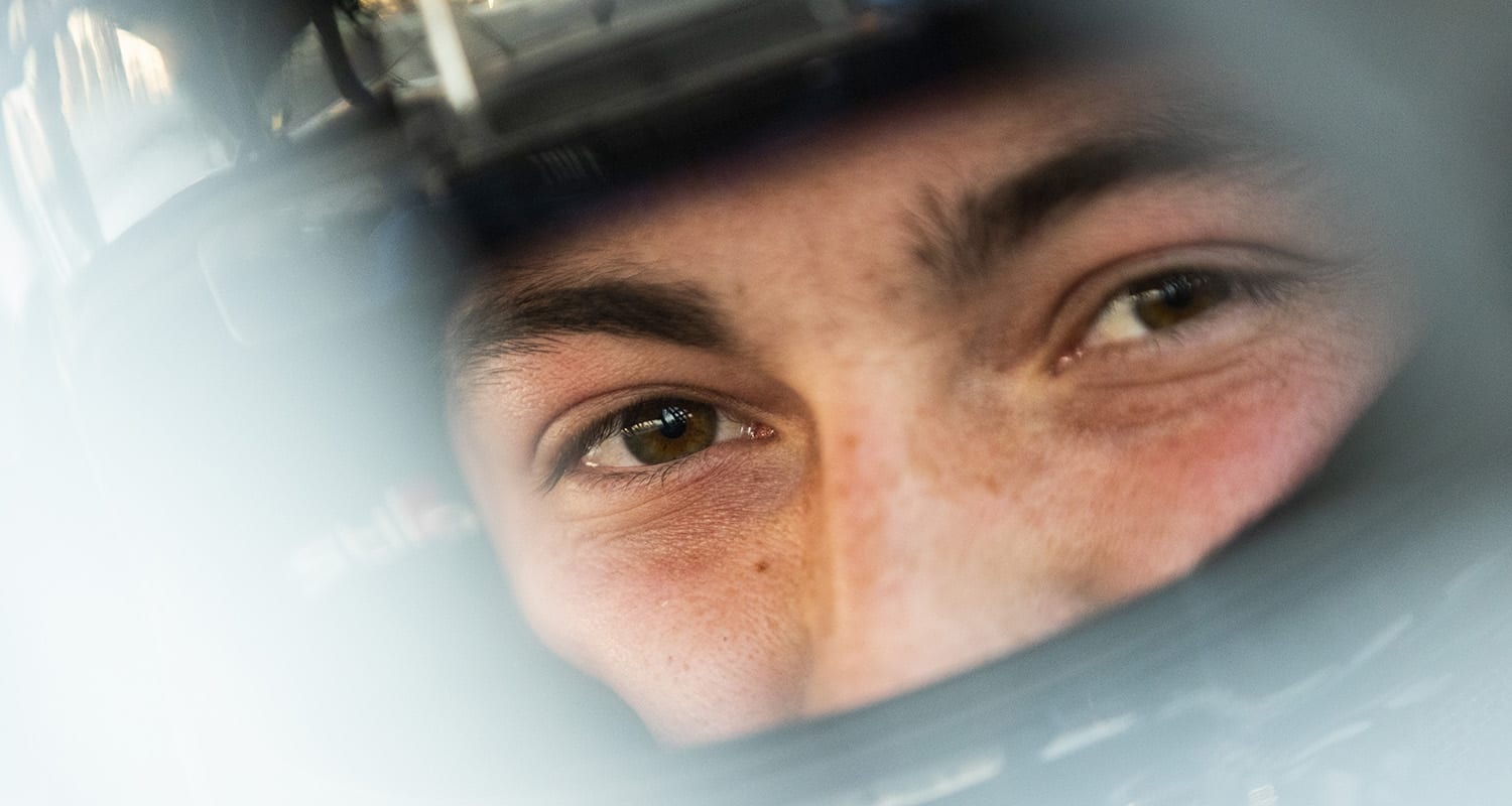 Derek Griffith Winning World Series Championships “The Hard Way ...