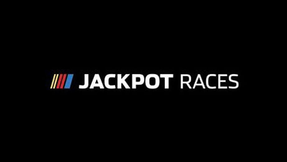 Jackpot Races: How to play and win $25,000 | NASCAR