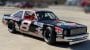 Restored Earnhardt Nova gets set for Darlington pace-lap duty | NASCAR