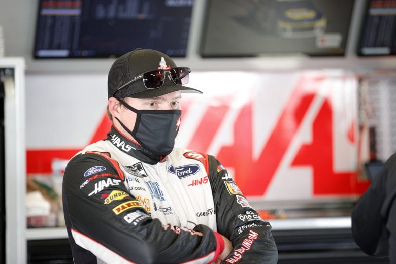 Fantasy Fastlane: Tried and Truex for Atlanta | NASCAR