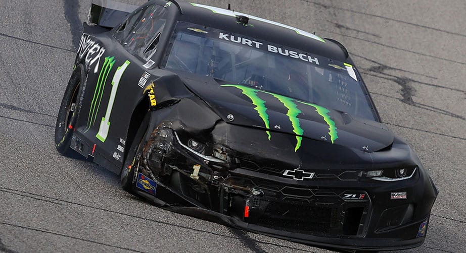 At-track photos: Atlanta Motor Speedway spring 2021 | NASCAR