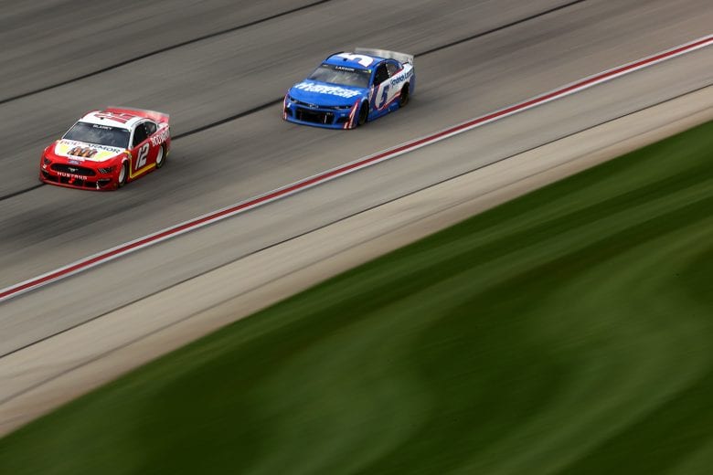 At-track photos: Atlanta Motor Speedway spring 2021 | NASCAR