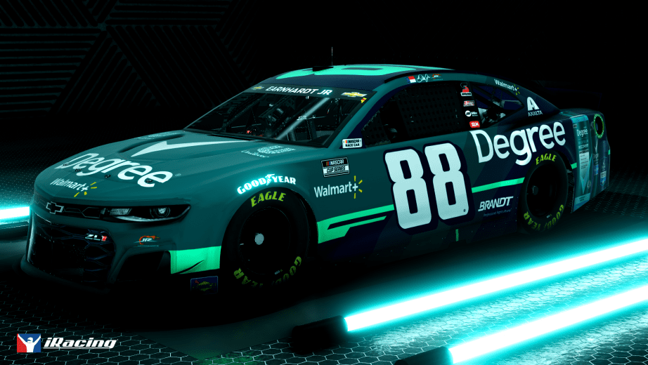 Paint Scheme Preview: Pro Invitational Series at Bristol | NASCAR