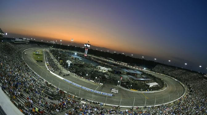 Virginia Is For Racing Lovers 150 At Richmond Raceway - Official Site ...