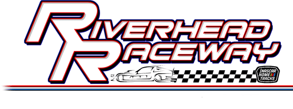 Eddie Partridge 256 at Riverhead Raceway | Official Site Of NASCAR