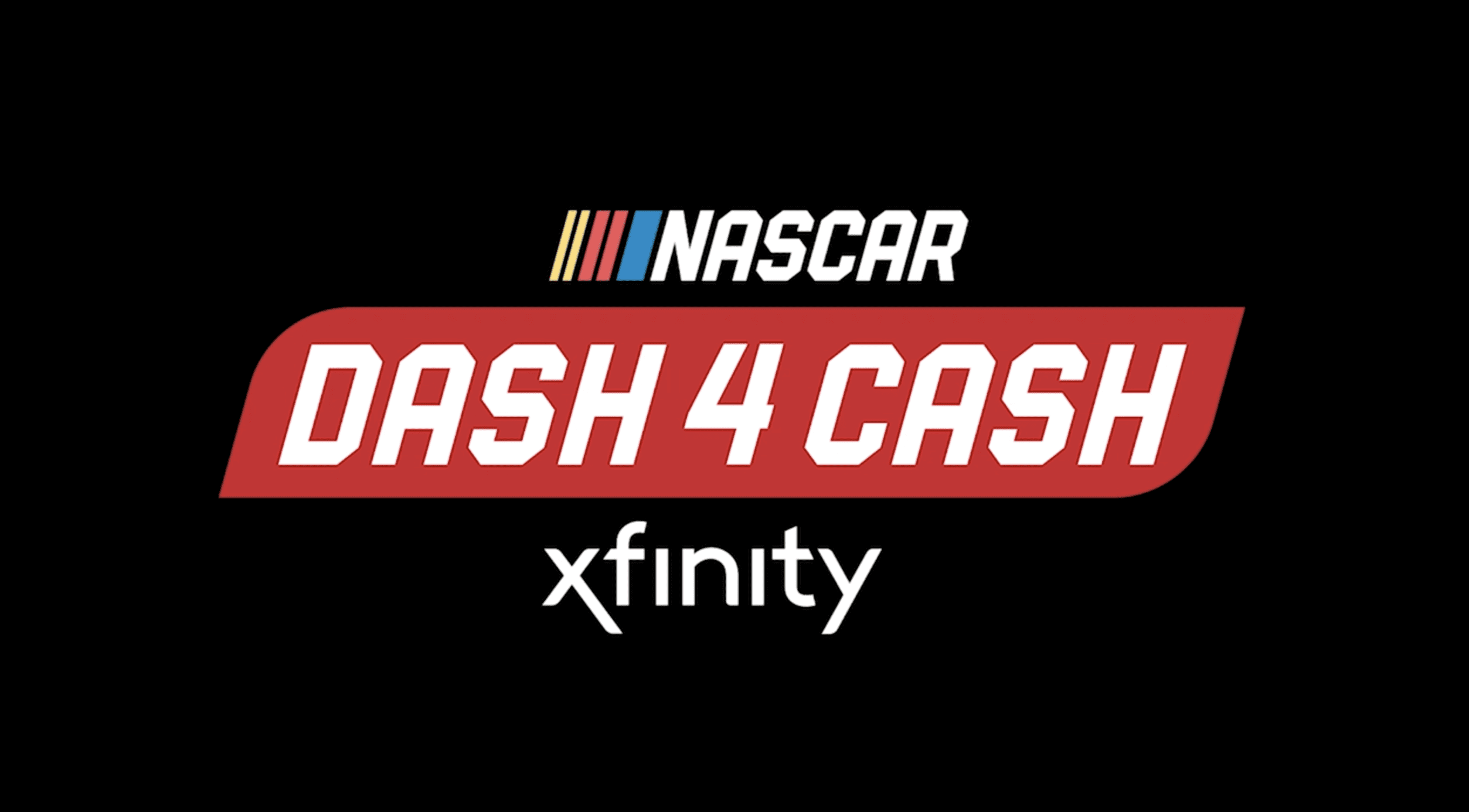Dash 4 Cash explainer: Who's eligible, what's at stake | NASCAR