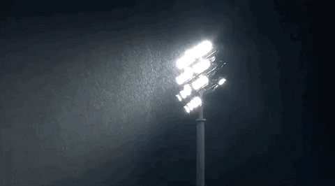 Best GIFs from Martinsville Speedway Cup race | NASCAR