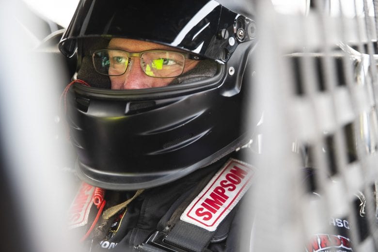 Virginia Is For Racing Lovers 200 - Official Site Of NASCAR