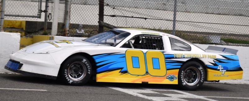 Championship Season in 2020 Gives Kyle Barnes Confidence Returning Home ...