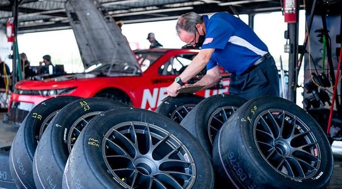 Page 651 | Official Site Of NASCAR