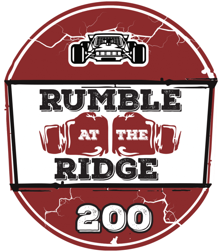 Rumble At The Ridge 200 At Beech Ridge Motor Speedway | Official Site ...