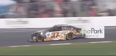 Keep NASCAR weird: Bizarre instances in stock car history | NASCAR