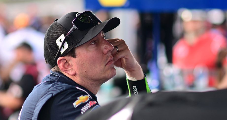 700 Club: Drivers with best finishes in 700th career start | NASCAR