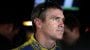 Where Are They Now: Catching up with Bobby Labonte | NASCAR