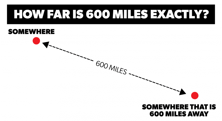 @nascarcasm recaps Coca-Cola 600 in charts and graphs | NASCAR