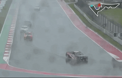 Some of our favorite recent road-course moments | NASCAR