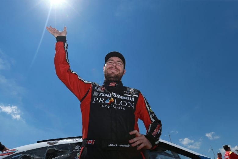 At-track photos: Mid-Ohio 2021 Xfinity Series race | NASCAR