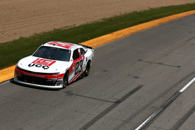 At-track photos: Mid-Ohio 2021 Xfinity Series race | NASCAR