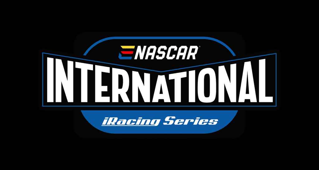 eNASCAR International iRacing Series: Brands Hatch entry list | NASCAR