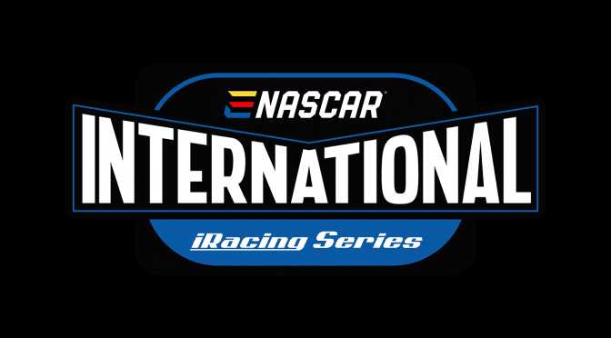 eNASCAR International iRacing Series: Brands Hatch entry list | NASCAR
