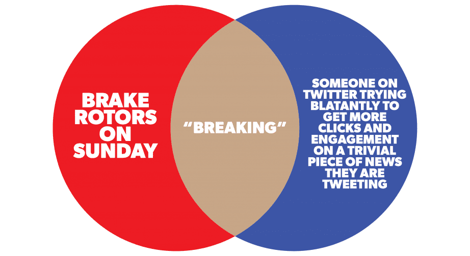 @nascarcasm recaps Nashville in charts and graphs | NASCAR