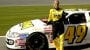 Where are they now? Catching up with Shawna Robinson | NASCAR