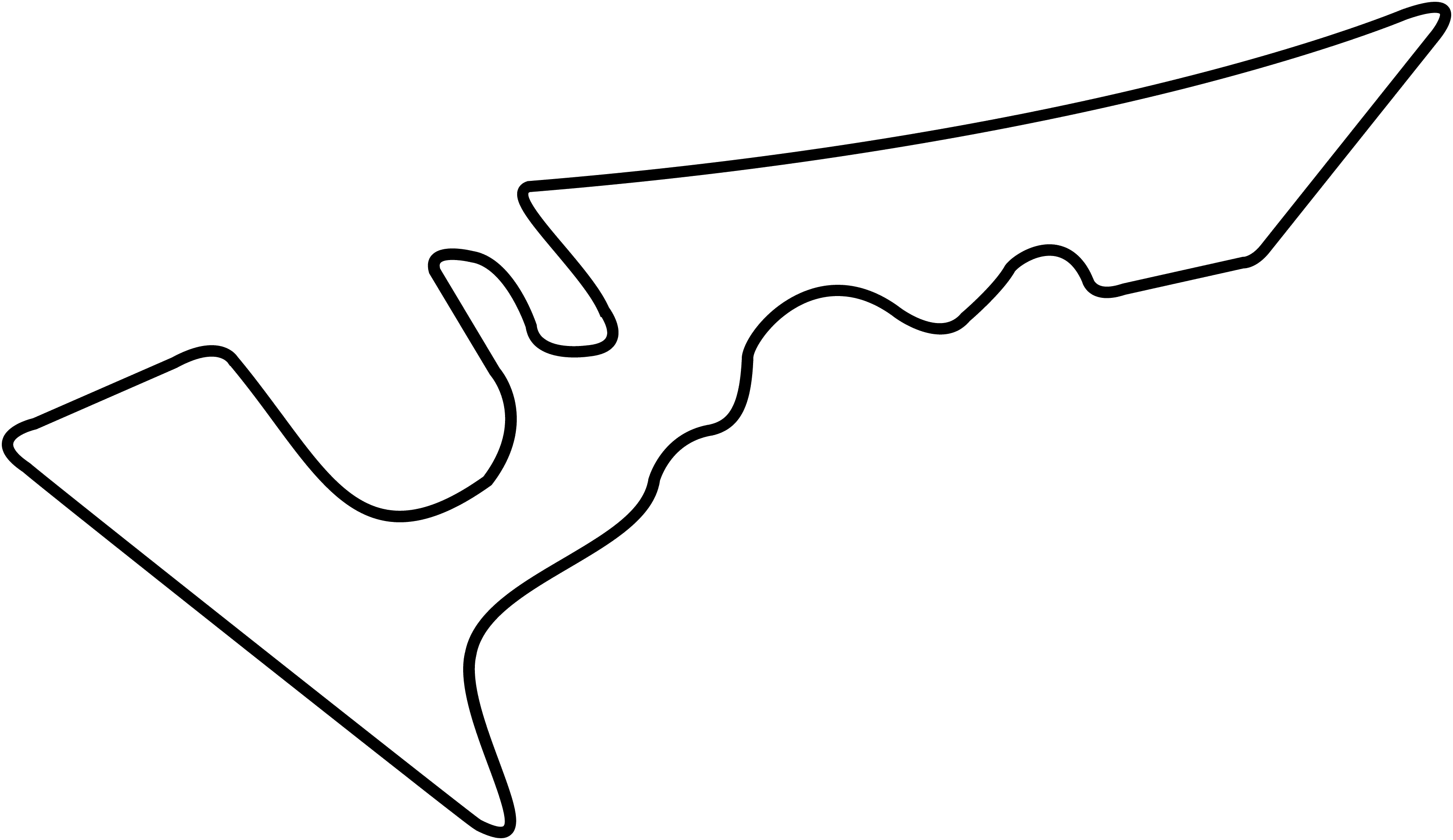 Schedule - JR Motorsports