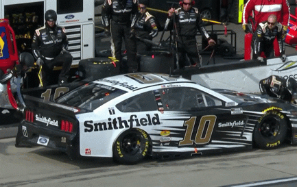 Best GIFs from Pocono Raceway doubleheader | NASCAR