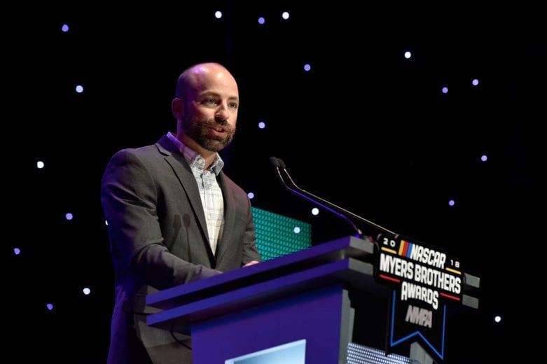 Most Cup Series wins by active crew chiefs | NASCAR