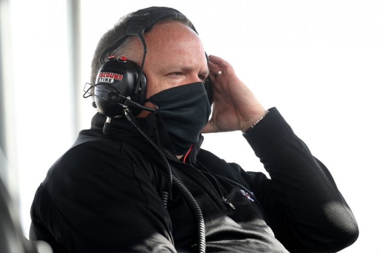 Most Cup Series wins by active crew chiefs | NASCAR