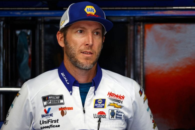 Most Cup Series wins by active crew chiefs | NASCAR