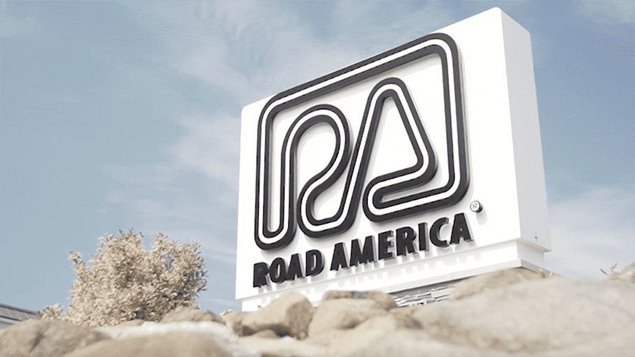 Preview Show: Underdogs show promise at Road America | NASCAR