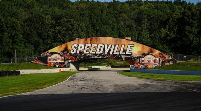 What to Watch: Full guide for Road America | NASCAR