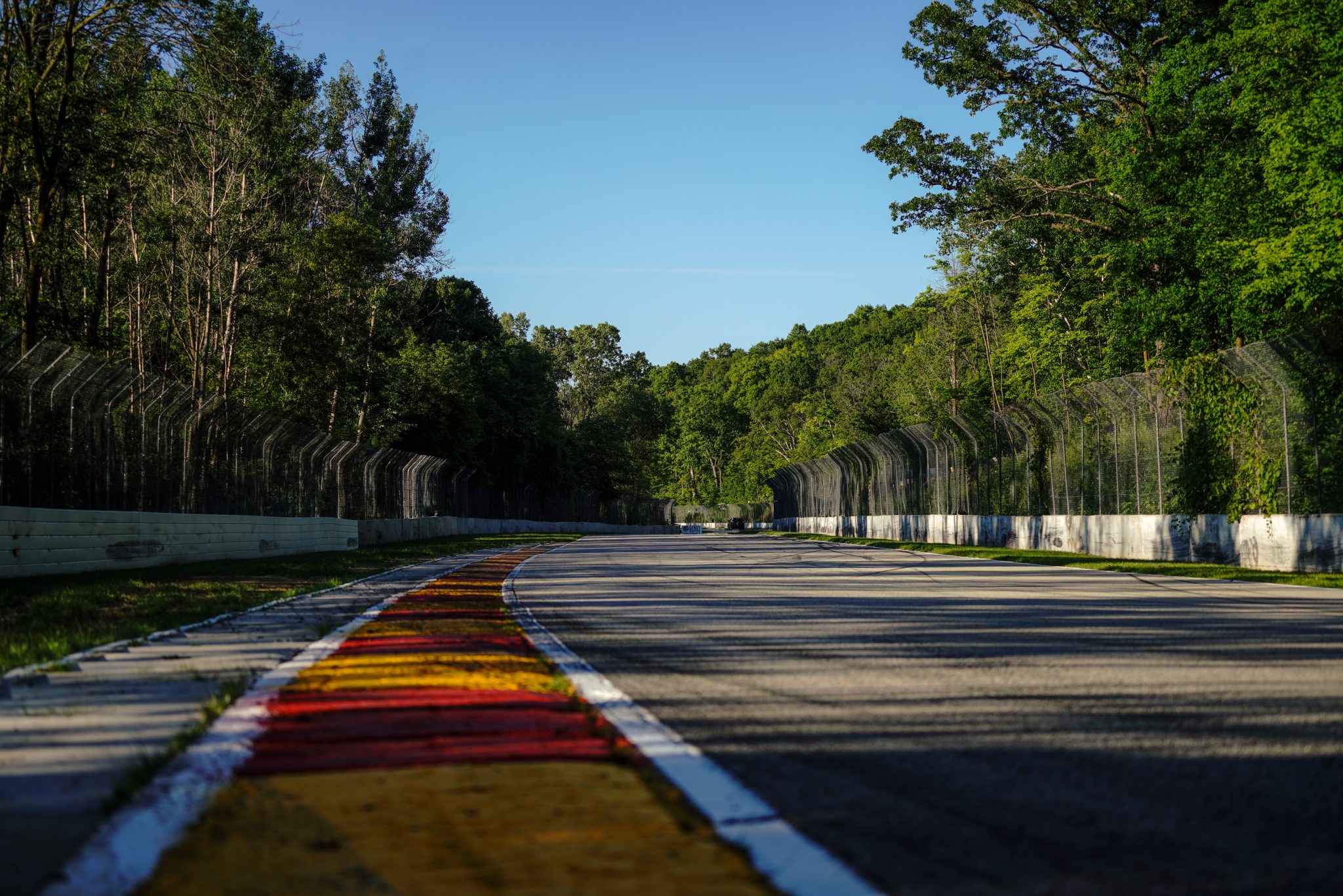 What to Watch: Full guide for Road America | NASCAR