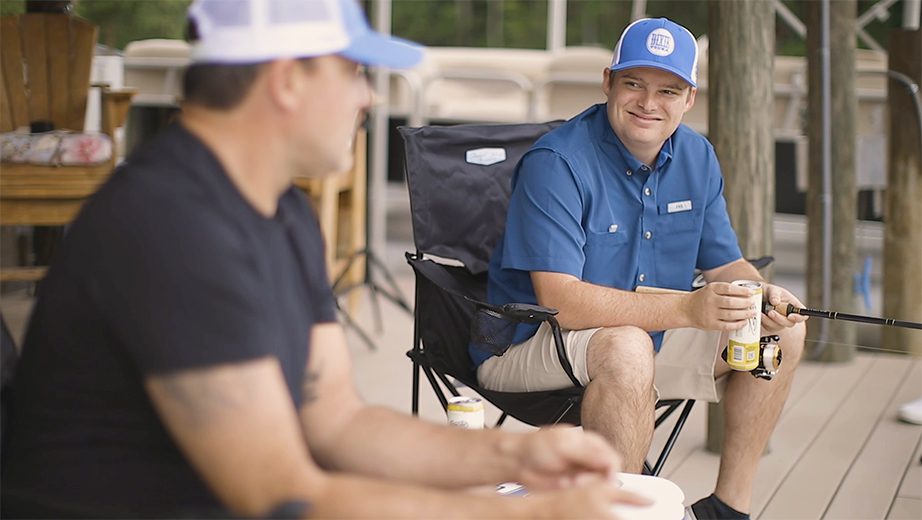 NASCAR Videos | Franchise | NASCAR