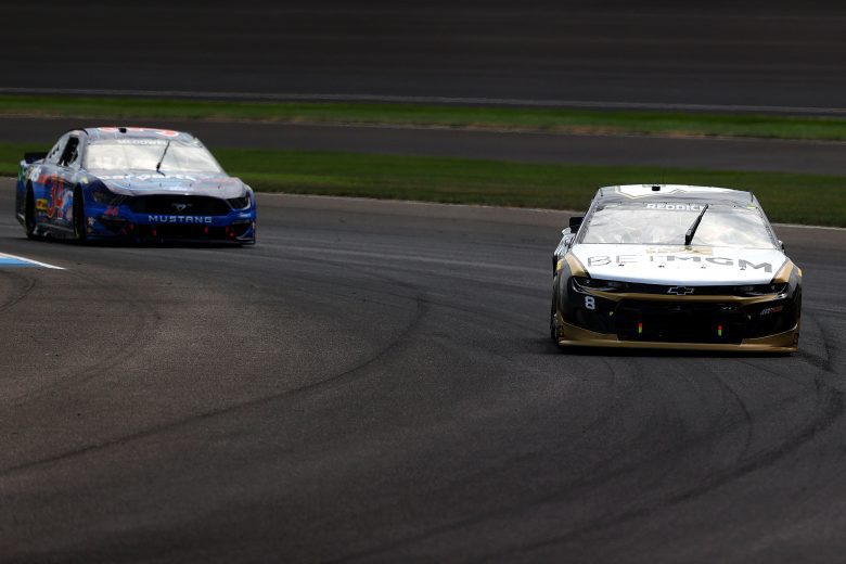 At-track photos: Indianapolis Motor Speedway 2021 | NASCAR