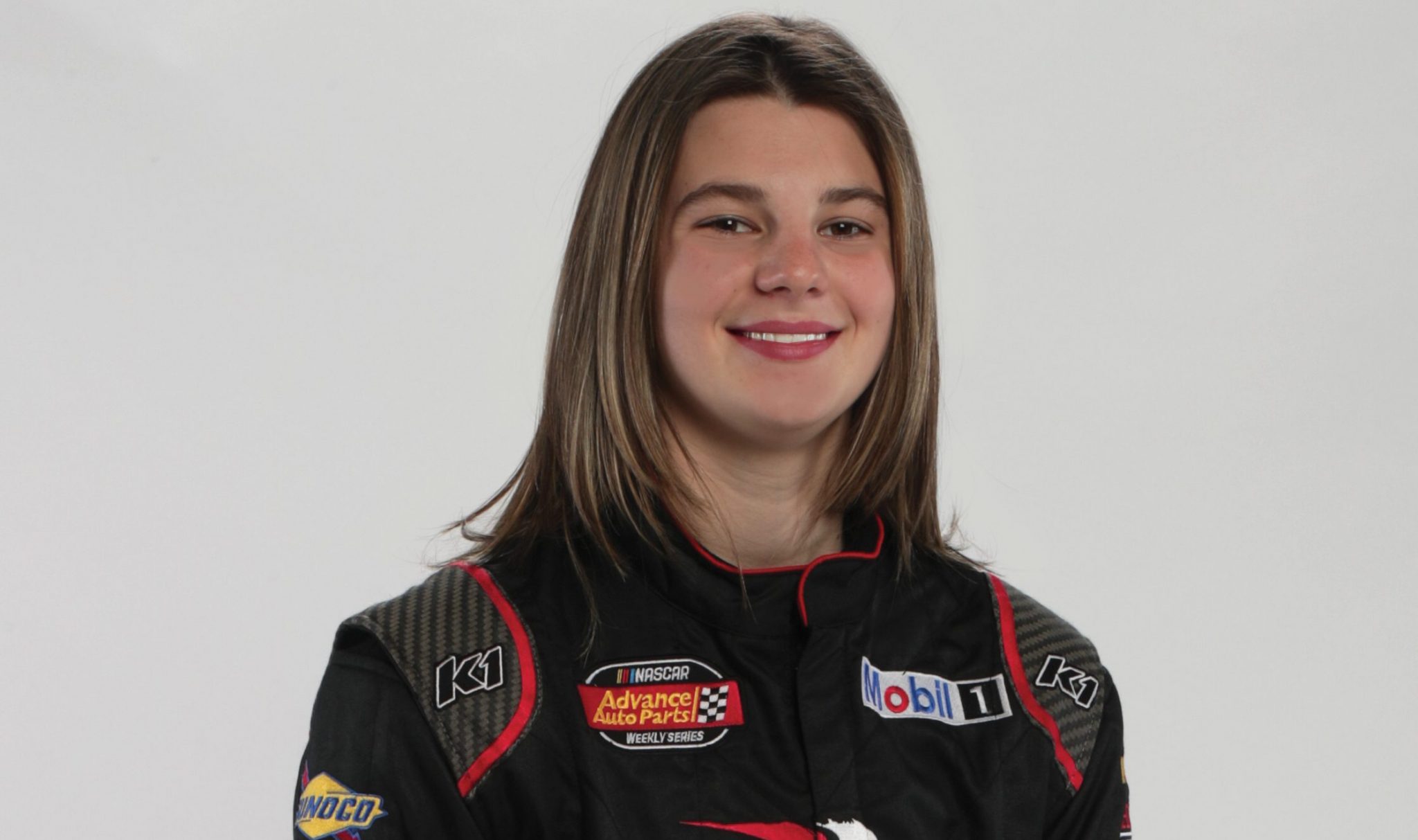 Robusto races Late Models, trains for Spartan Race | Official Site Of ...