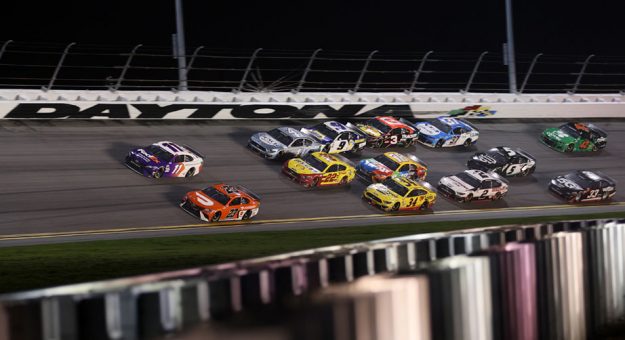 What to Watch: Full guide to the Coke Zero Sugar 400 | NASCAR