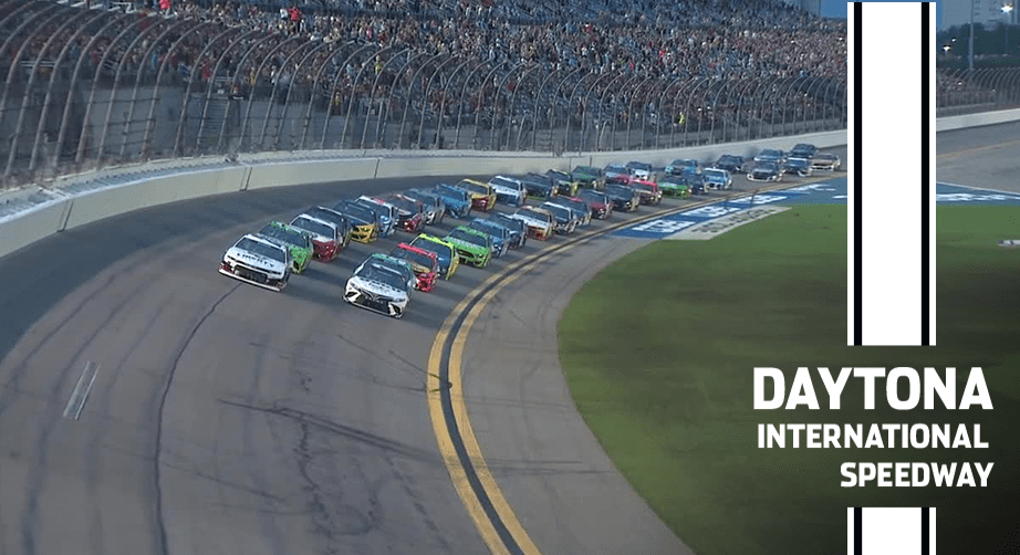 Green flag: It all comes down to Daytona | NASCAR